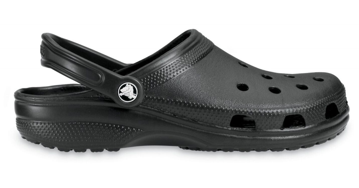 Under Armour Crocs Classic - SPORTSTYLE.HU