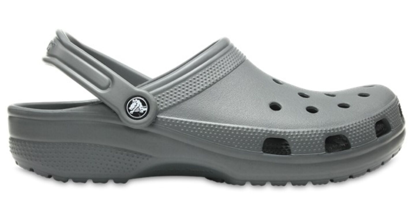 Under Armour Crocs Classic - SPORTSTYLE.HU