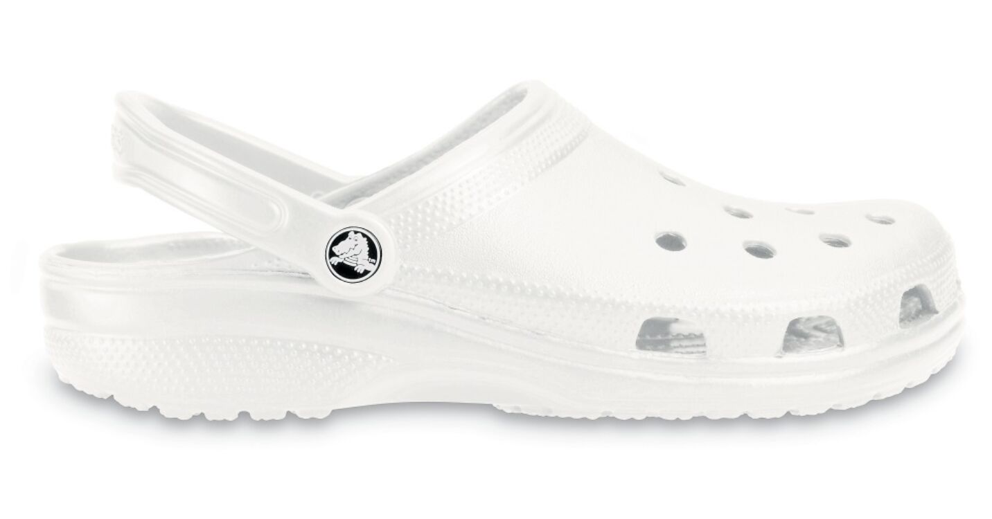 Under Armour Crocs Classic - SPORTSTYLE.HU