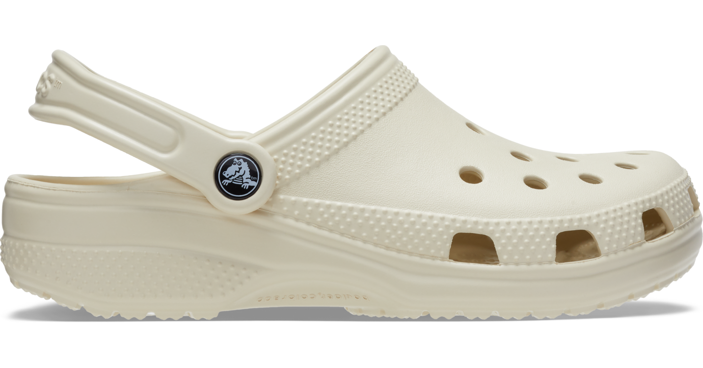 Under Armour Crocs Classic - SPORTSTYLE.HU