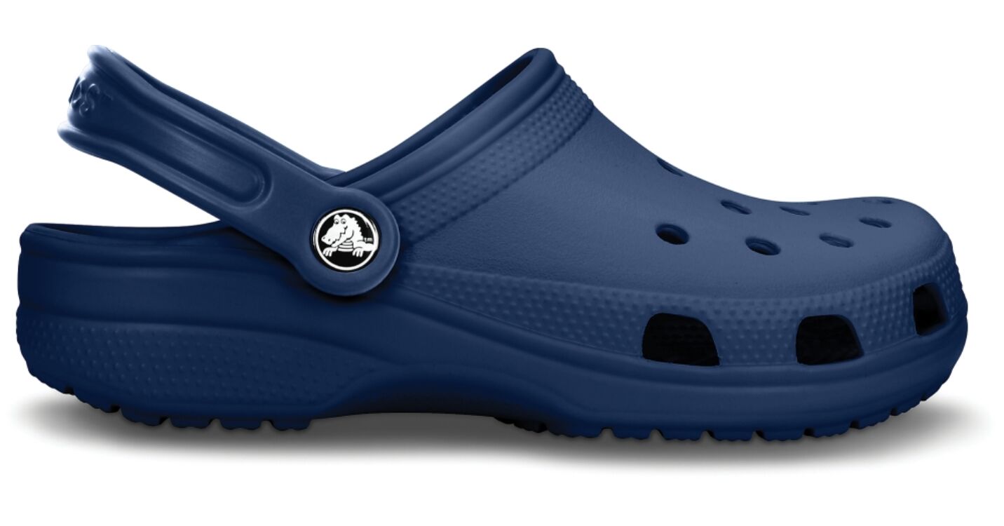 Under Armour Crocs Classic - SPORTSTYLE.HU