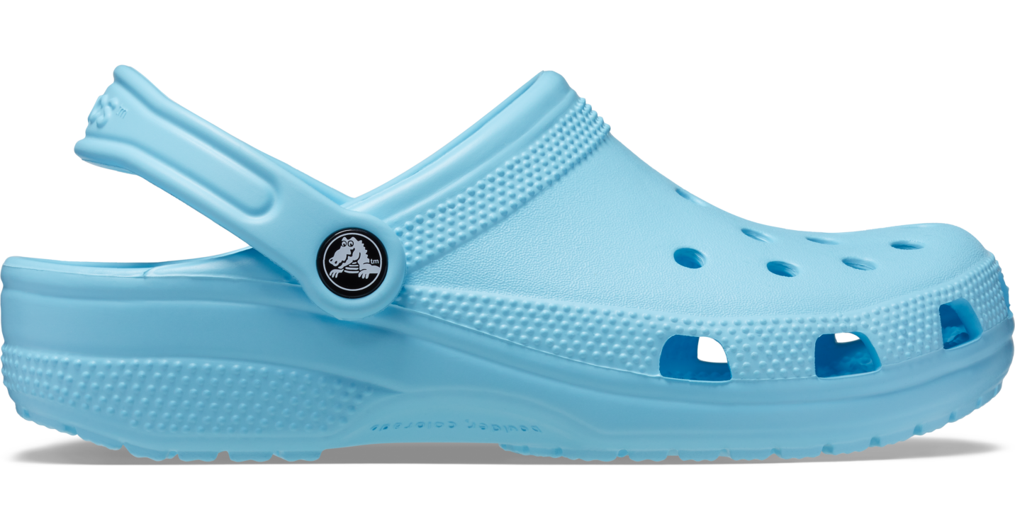Under Armour Crocs Classic - SPORTSTYLE.HU