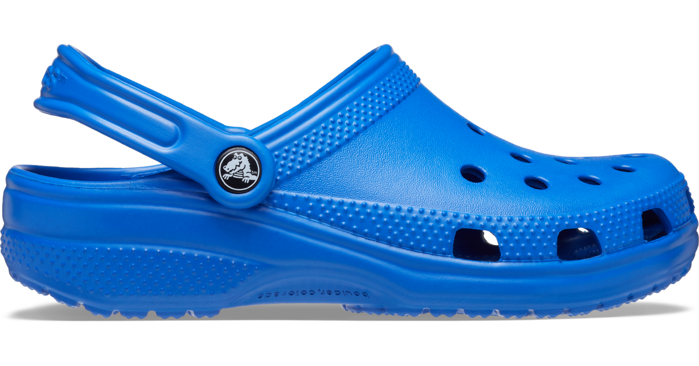 Under Armour Crocs Classic - SPORTSTYLE.HU