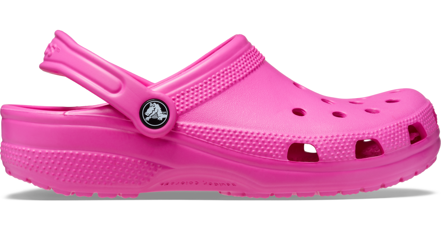 Under Armour Crocs Classic - SPORTSTYLE.HU