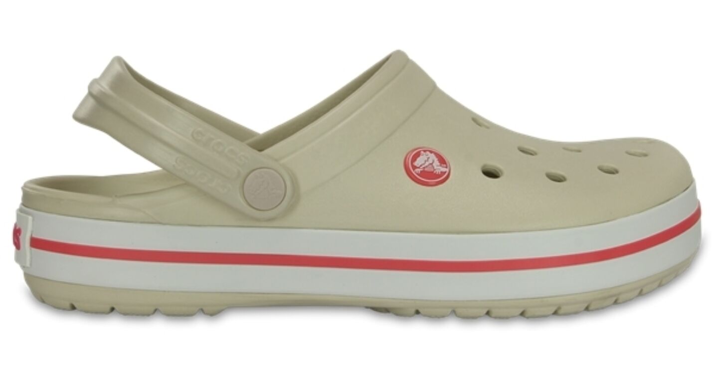 Under Armour Crocs Crocband - SPORTSTYLE.HU