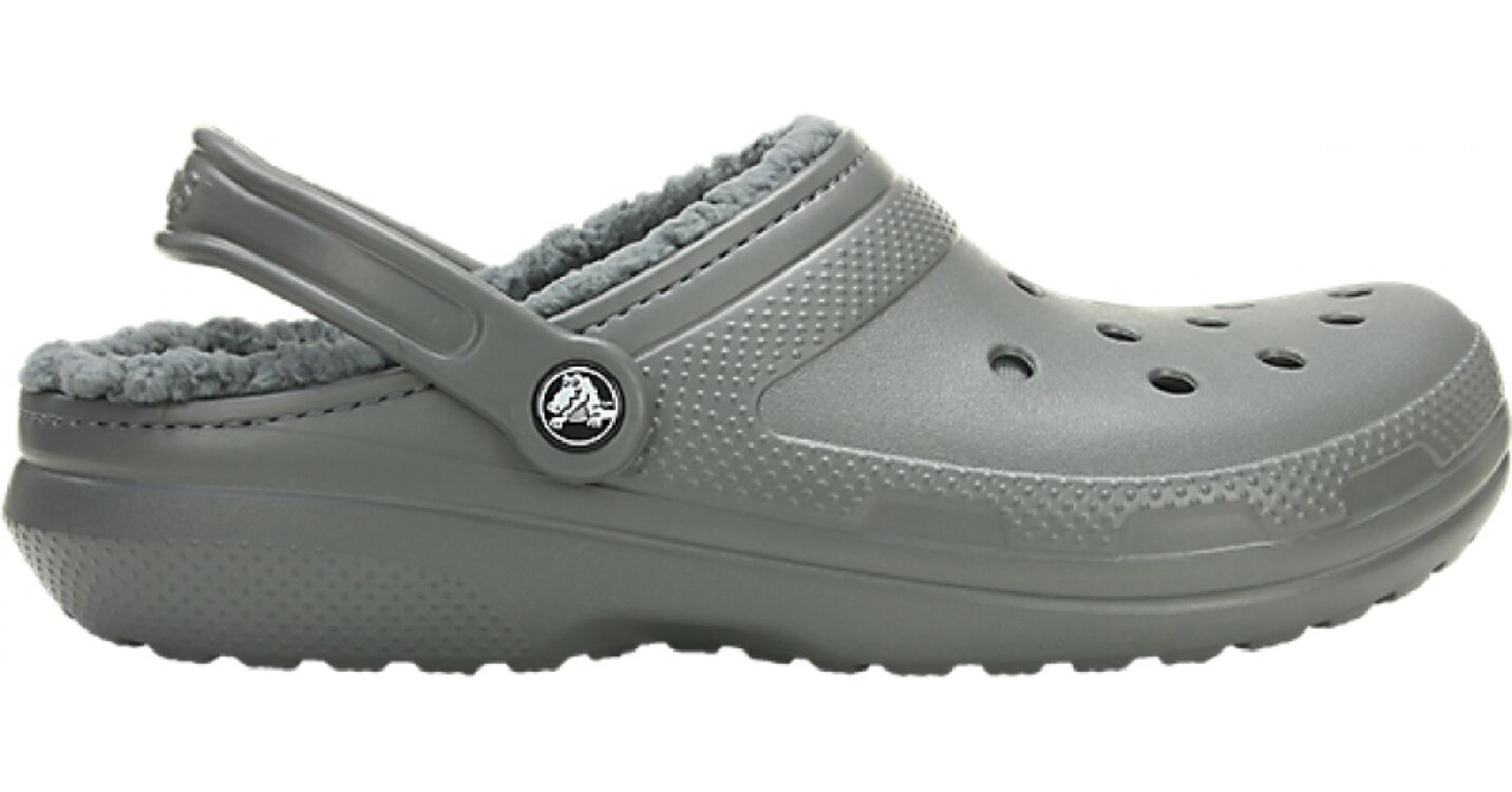 Under Armour Crocs Classic Lined Clog - SPORTSTYLE.HU