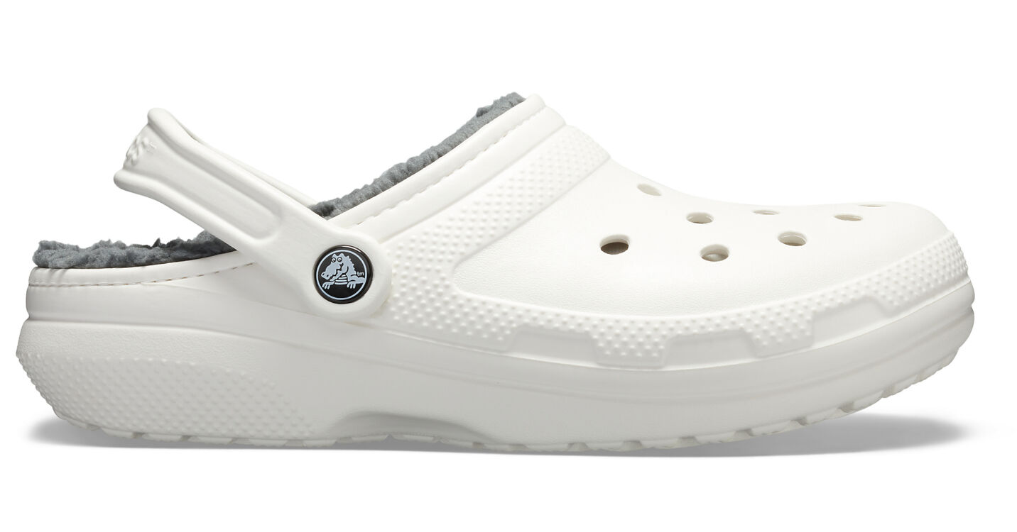 Under Armour Crocs Classic Lined Clog - SPORTSTYLE.HU