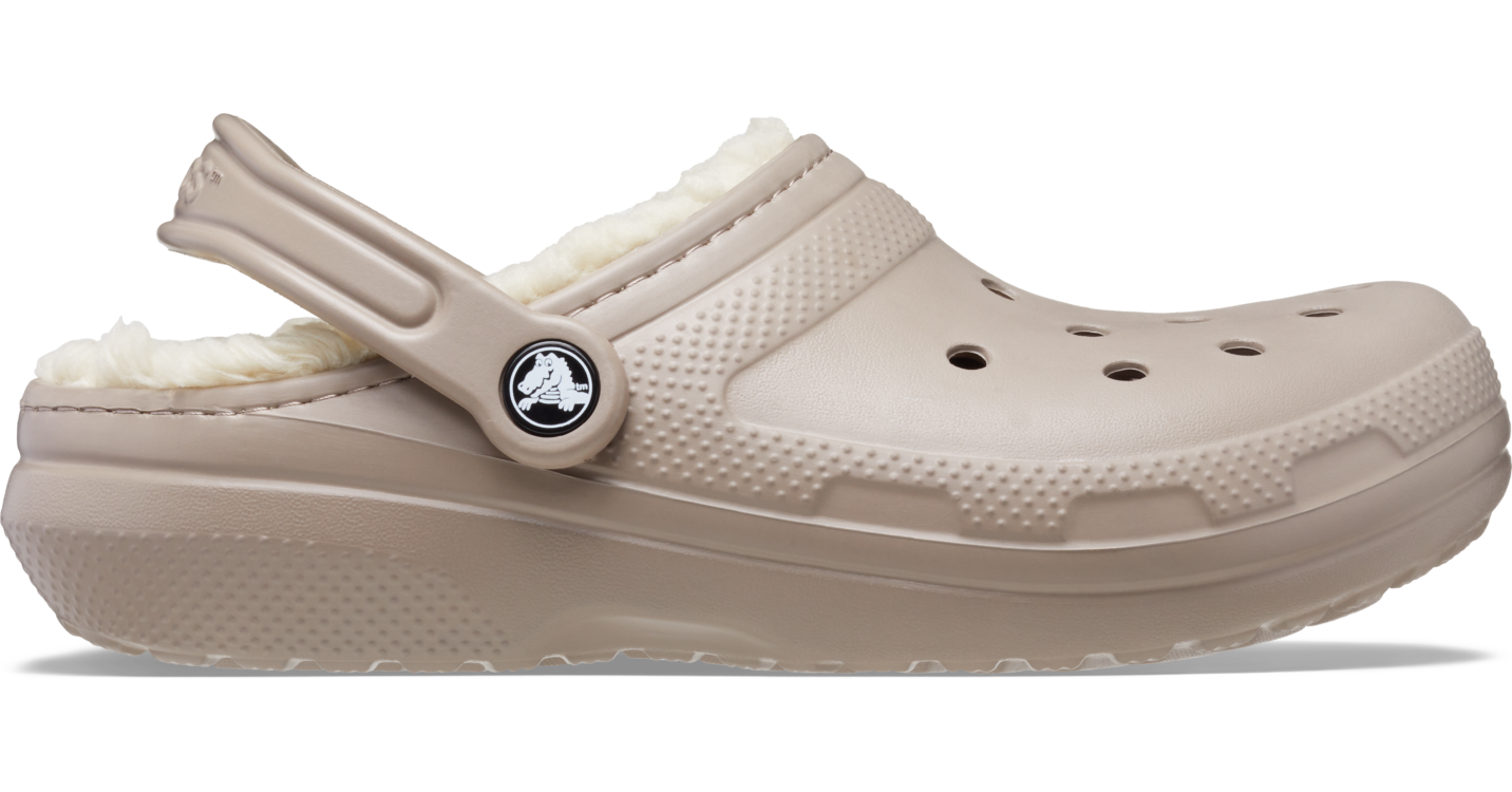 Under Armour Crocs Classic Lined Clog - SPORTSTYLE.HU