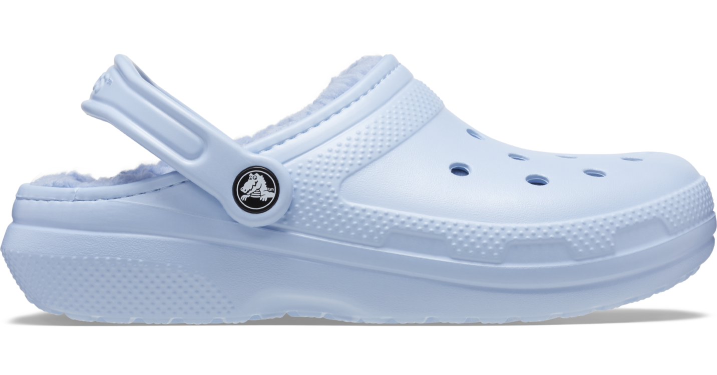 Under Armour Crocs Classic Lined Clog - SPORTSTYLE.HU