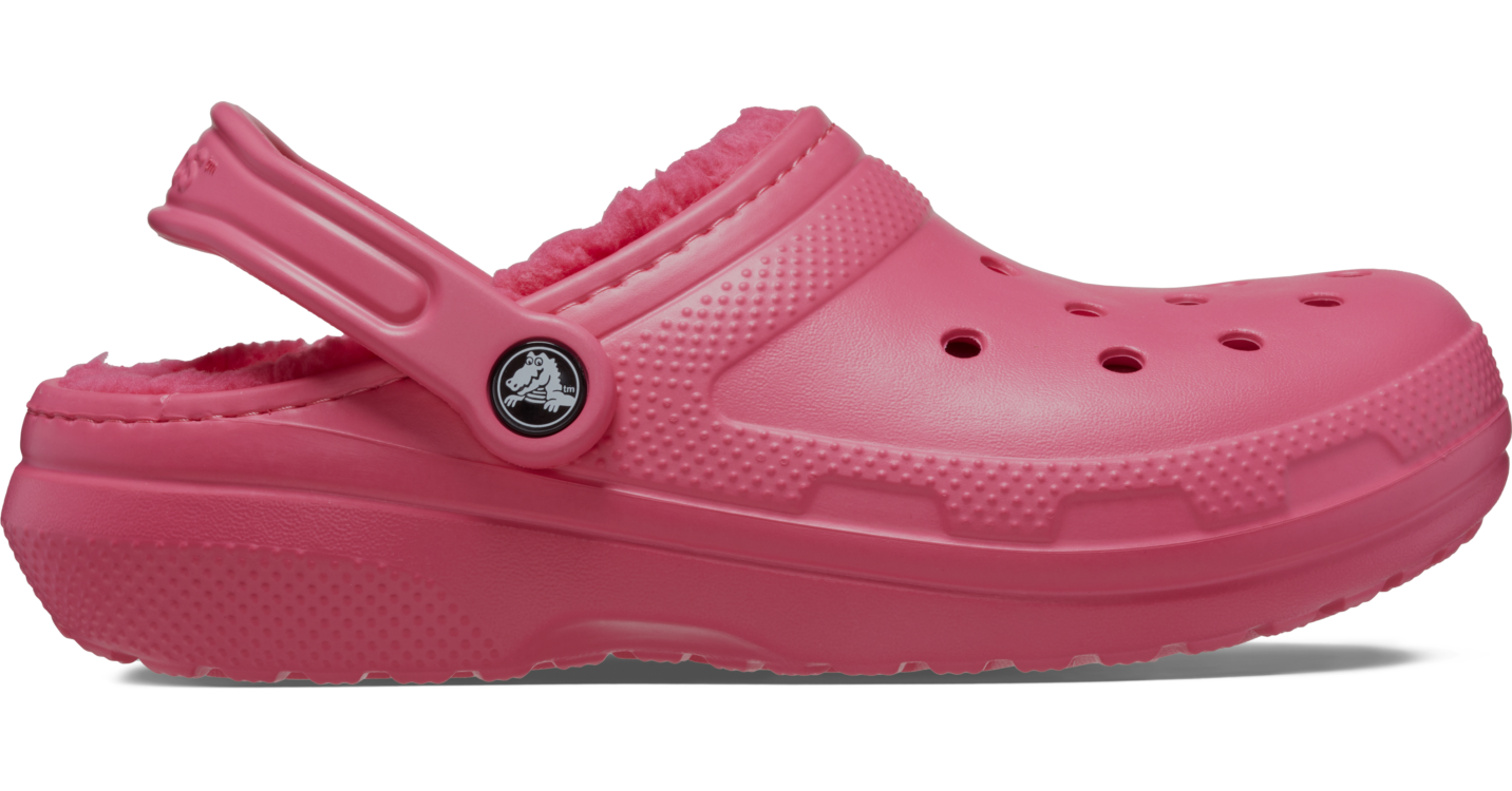 Under Armour Crocs Classic Lined Clog - SPORTSTYLE.HU