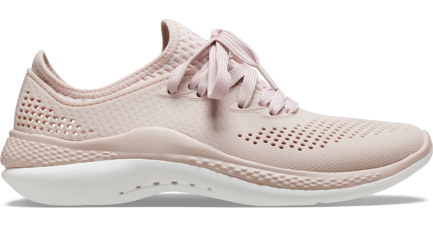 Under Armour Crocs Literide 360 Pacer W - SPORTSTYLE.HU