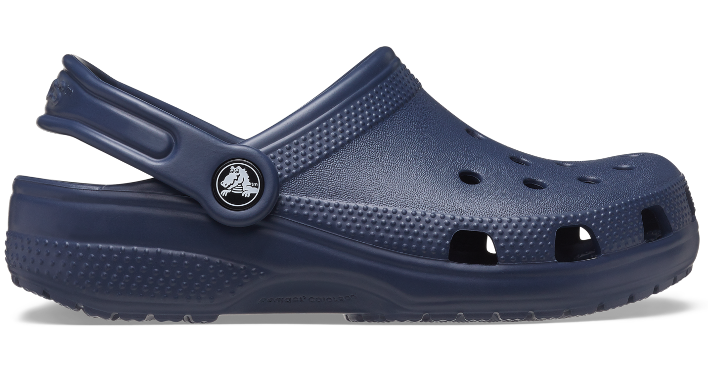 Under Armour Crocs Classic Clog T - SPORTSTYLE.HU