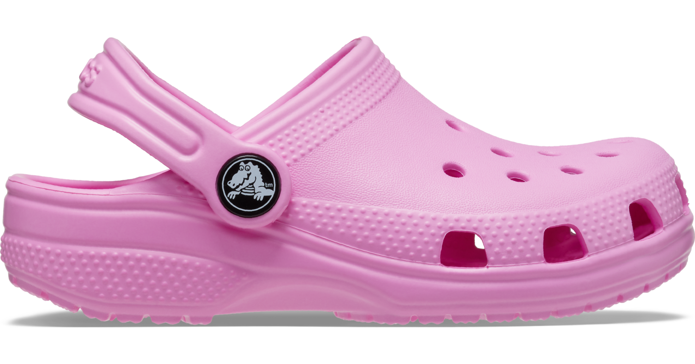 Under Armour Crocs Classic Clog T - SPORTSTYLE.HU