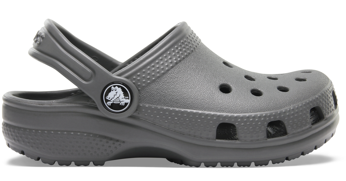 Under Armour Crocs Classic Clog K - SPORTSTYLE.HU