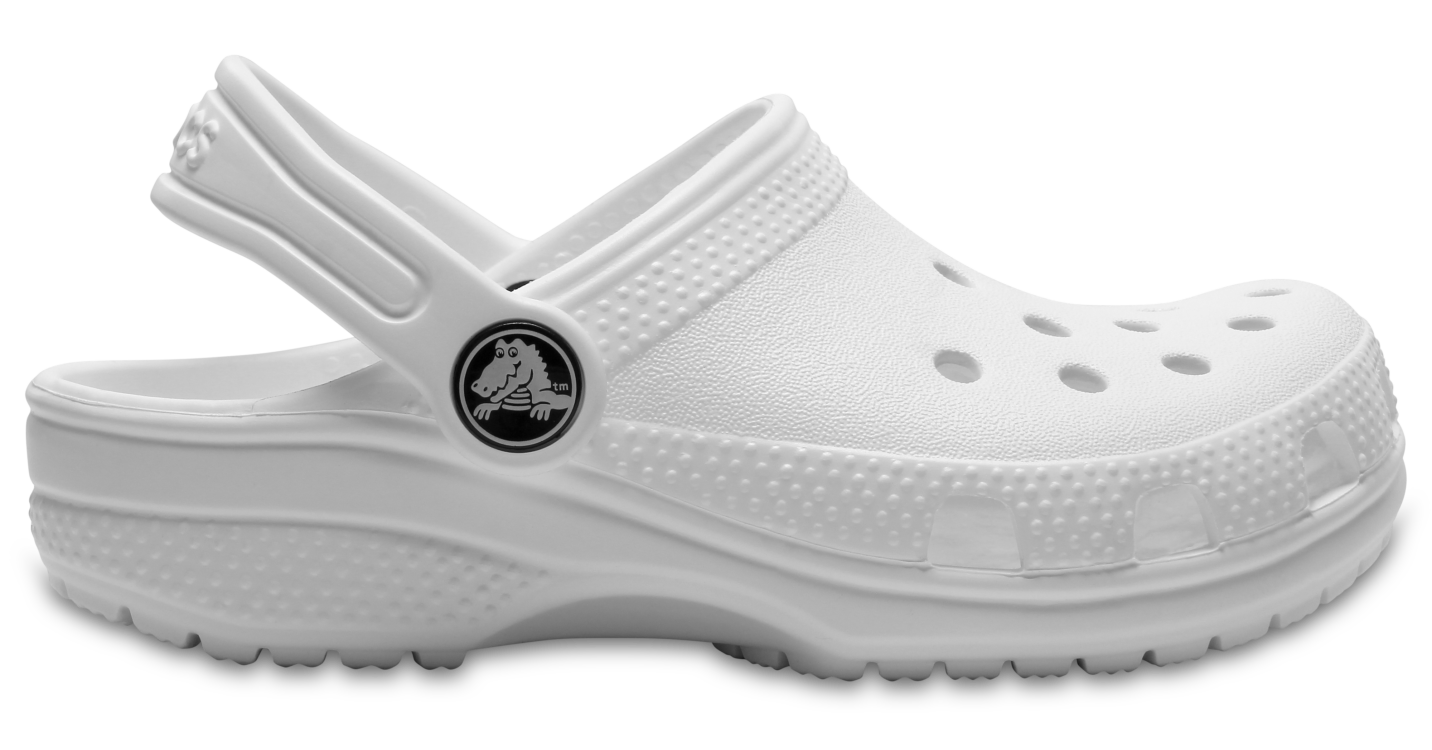 Under Armour Crocs Classic Clog K - SPORTSTYLE.HU