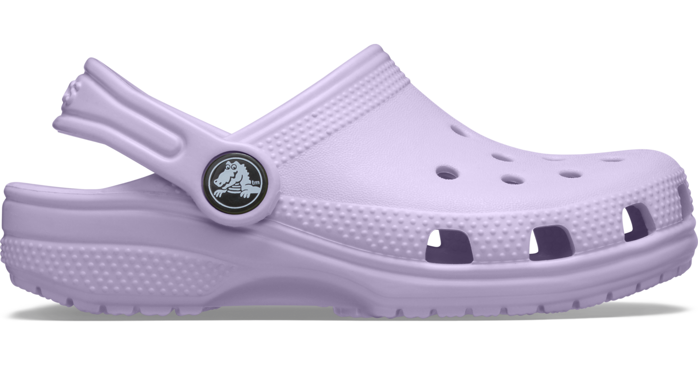 Under Armour Crocs Classic Clog K - SPORTSTYLE.HU