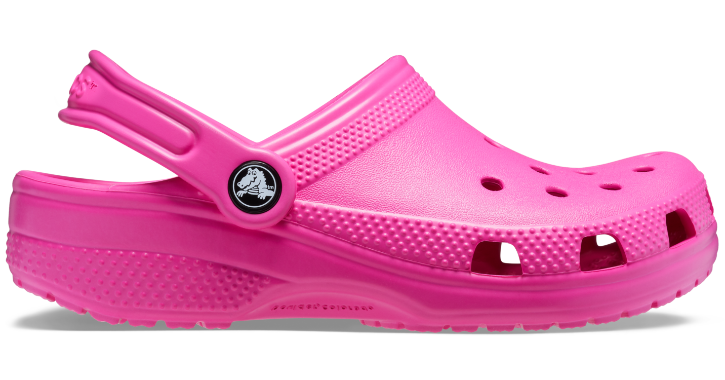 Under Armour Crocs Classic Clog K - SPORTSTYLE.HU