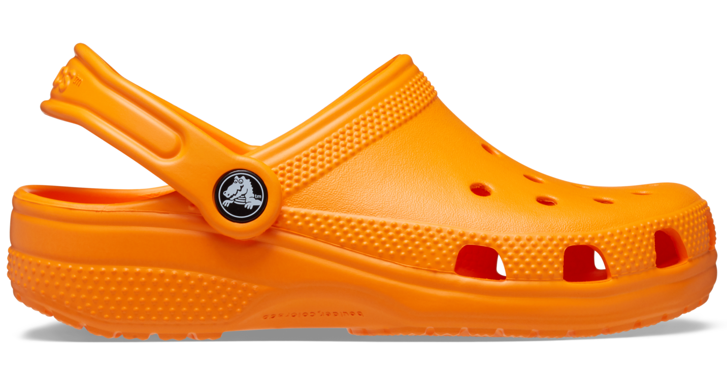 Under Armour Crocs Classic Clog K - SPORTSTYLE.HU