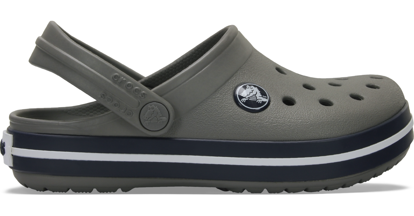Under Armour Crocs Crocband Clog k - SPORTSTYLE.HU