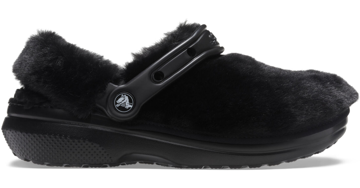 Under Armour Crocs Classic Fur Sure - SPORTSTYLE.HU