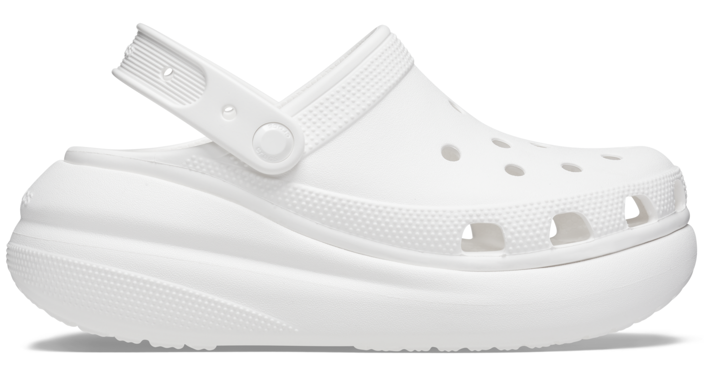 Under Armour Crocs Classic Crush Clog - SPORTSTYLE.HU