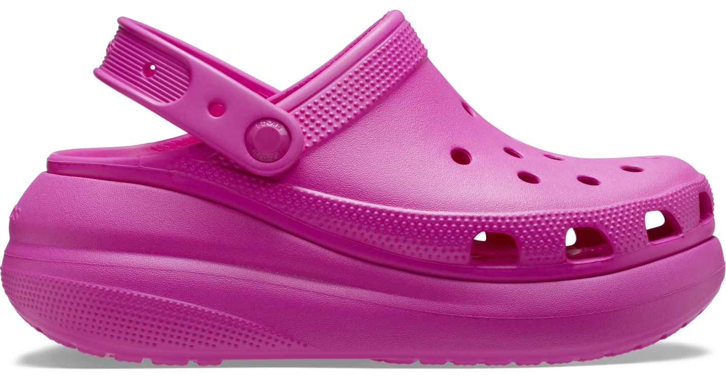Under Armour Crocs Classic Crush Clog - SPORTSTYLE.HU