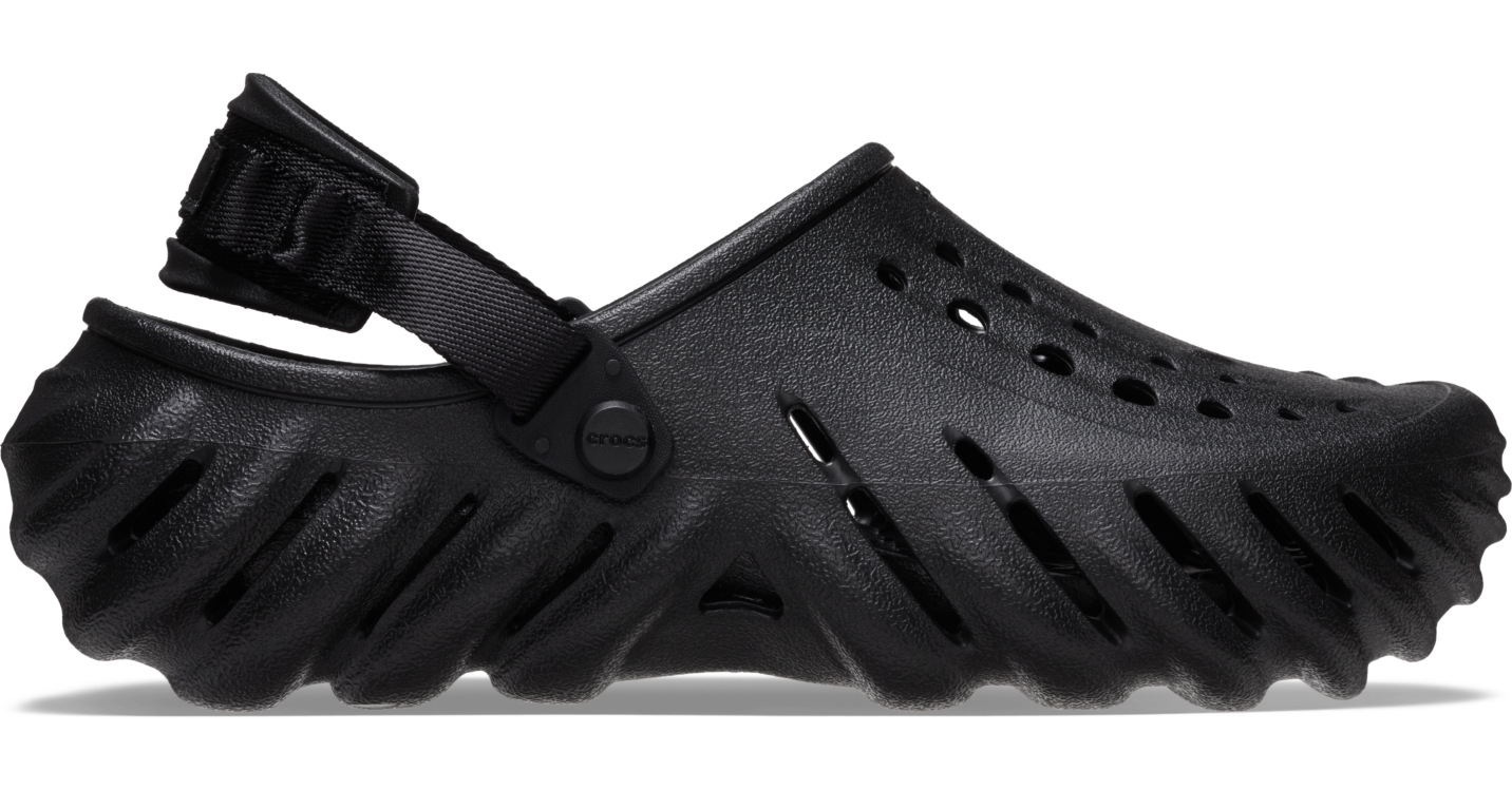Under Armour Crocs Echo Clog - SPORTSTYLE.HU