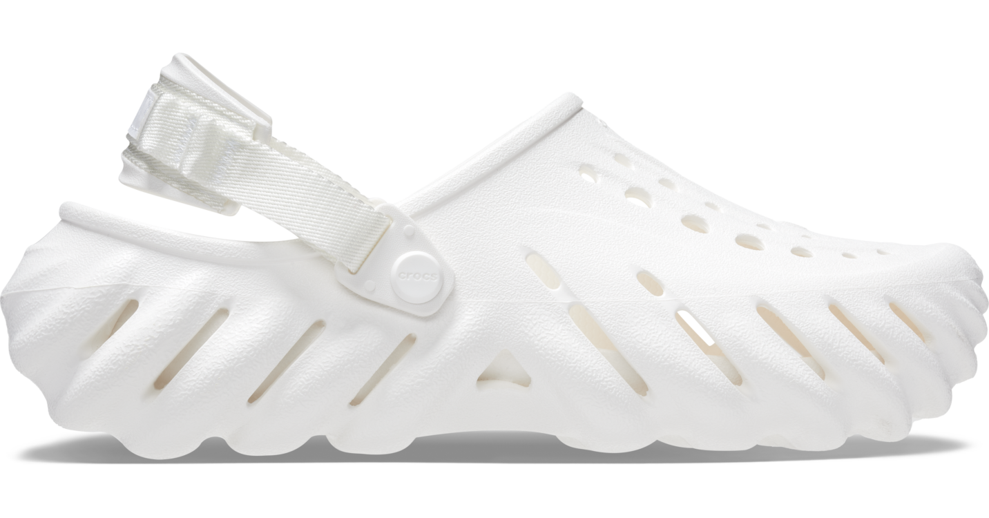 Under Armour Crocs Echo Clog - SPORTSTYLE.HU