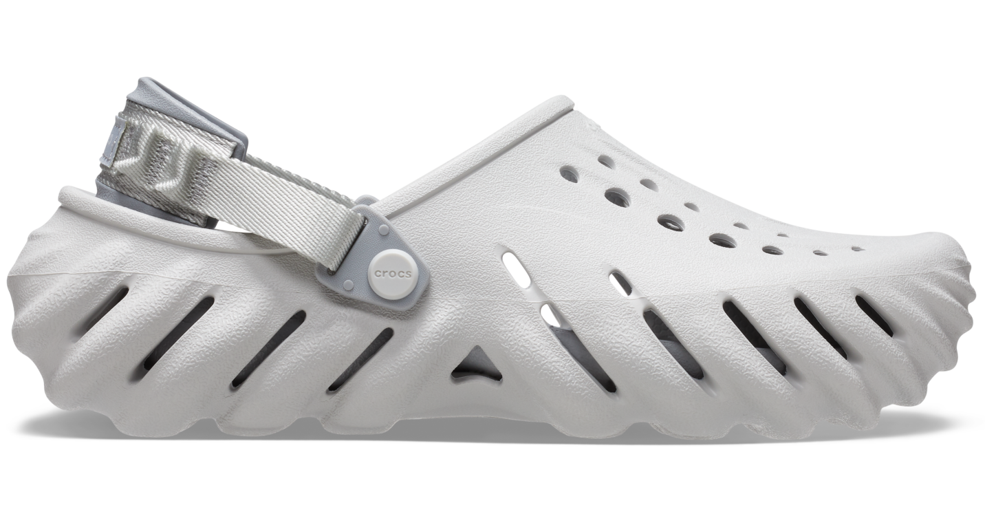 Under Armour Crocs Echo Clog - SPORTSTYLE.HU