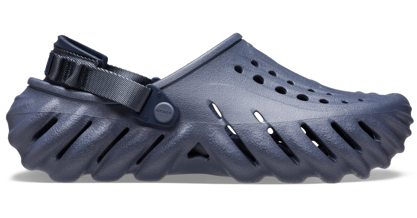 Under Armour Crocs Echo Clog - SPORTSTYLE.HU