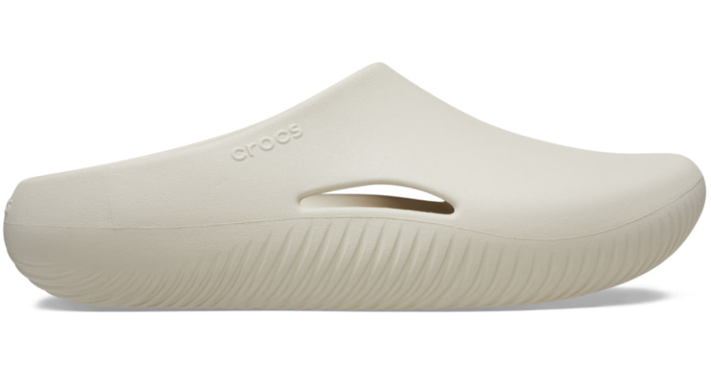 Under Armour Crocs Mellow Clog - SPORTSTYLE.HU